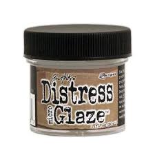 Distress Micro Glaze™ from micmoc.com at Mic Moc Curated Emporium